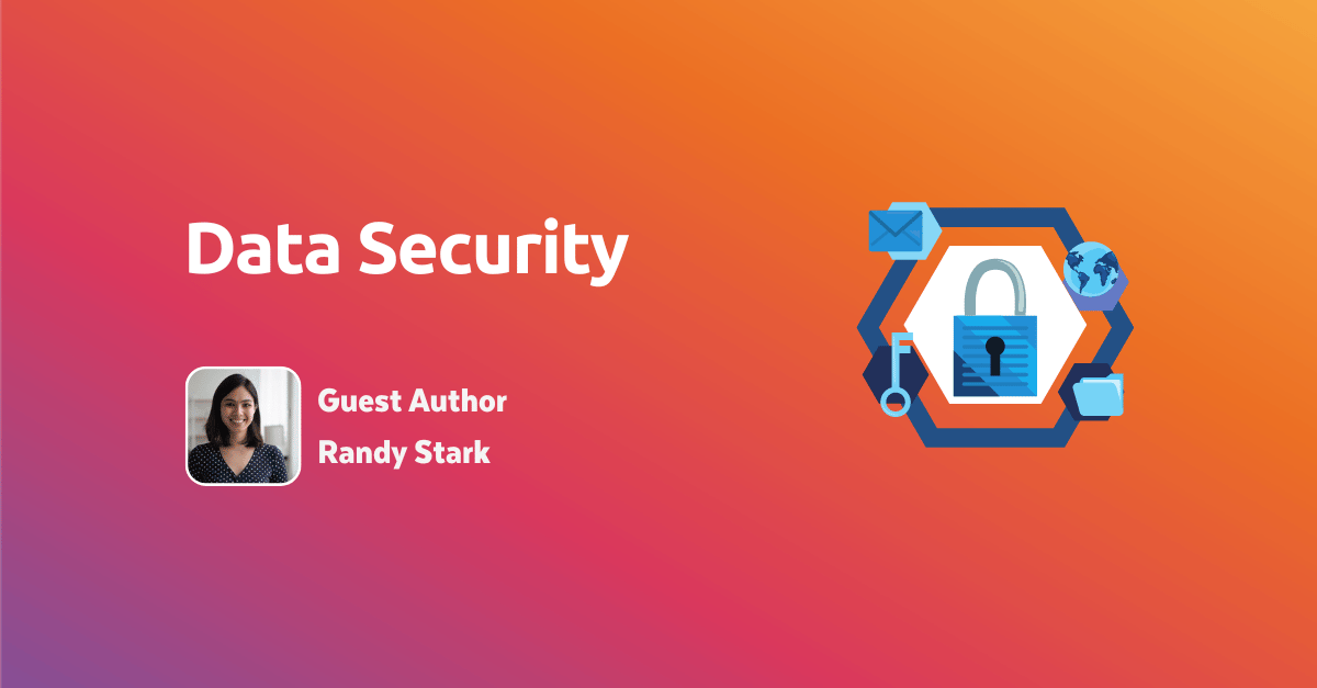 Safeguarding Your Information with Database Services